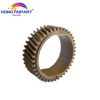 China Wear‑Resistant YZ09.1001-AF2060 Fuser Upper Roller Gear AB012062 Anti-Break Precise-Tooth for sale