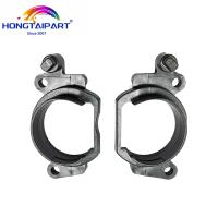 China Heat‑Resistant Low‑Friction YZ12.1002 Fuser Film Sleeve Bushing For Ricoh MP4054 MP3054 Copier for sale