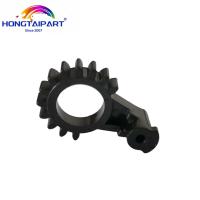 China Smooth‑Transmission Low‑Noise YZ23.0003 Drive Gear For Kyocera P6130 Printer for sale