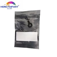 China Smooth‑Transmission Low‑Noise YZ23.0003 Drive Gear For Kyocera P6130 Printer for sale