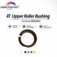 China Precise‑Fit Stable‑Running AE032033 Fuser Roller Bushing Anti‑Deformation for sale