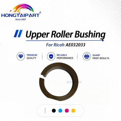 China Precise‑Fit Stable‑Running AE032033 Fuser Roller Bushing Anti‑Deformation for sale