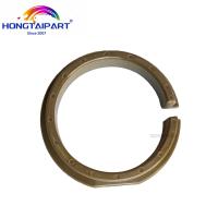 China Precise‑Fit Stable‑Running AE032033 Fuser Roller Bushing Anti‑Deformation for sale