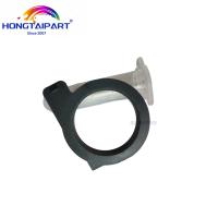 China Low‑Friction Stable‑Rotation 2BR20180 2H425150 Upper Roller Bushing Set For Kyocera FS1100 KM2810 Printer for sale