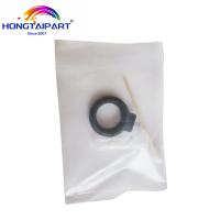 China Low‑Friction Stable‑Rotation 2BR20180 2H425150 Upper Roller Bushing Set For Kyocera FS1100 KM2810 Printer for sale