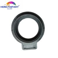 China Low‑Friction Stable‑Rotation 2BR20180 2H425150 Upper Roller Bushing Set For Kyocera FS1100 KM2810 Printer for sale