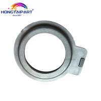 China Low‑Friction Stable‑Rotation 2BR20180 2H425150 Upper Roller Bushing Set For Kyocera FS1100 KM2810 Printer for sale