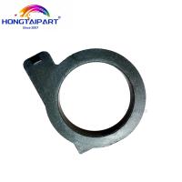 China Low‑Friction Stable‑Rotation 2BR20180 2H425150 Upper Roller Bushing Set For Kyocera FS1100 KM2810 Printer for sale
