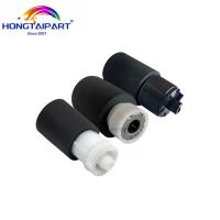 China High-Grip Long-Life Paper Feed Pickup Roller For Kyocera M3040dn M3540dn M3550 M3560 M3660 M3040 Printer for sale