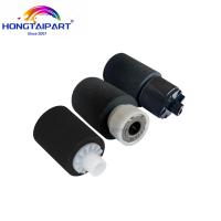 China High-Grip Long-Life Paper Feed Pickup Roller For Kyocera M3040dn M3540dn M3550 M3560 M3660 M3040 Printer for sale
