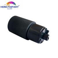 China High-Grip Long-Life Paper Feed Pickup Roller For Kyocera M3040dn M3540dn M3550 M3560 M3660 M3040 Printer for sale