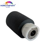 China High-Grip Long-Life Paper Feed Pickup Roller For Kyocera M3040dn M3540dn M3550 M3560 M3660 M3040 Printer for sale