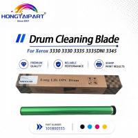 China Drum Cleaning Blade 101R00555 for Xerox Phaser 3330 3330DNI WorkCentre 3335 3335DNI 3345 3345DNI- MLT-R204 Compatible Printer Part for sale