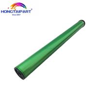 China Drum Cleaning Blade 101R00555 for Xerox Phaser 3330 3330DNI WorkCentre 3335 3335DNI 3345 3345DNI- MLT-R204 Compatible Printer Part for sale