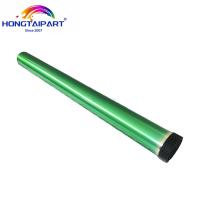 China Drum Cleaning Blade 101R00555 for Xerox Phaser 3330 3330DNI WorkCentre 3335 3335DNI 3345 3345DNI- MLT-R204 Compatible Printer Part for sale