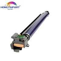 China Drum Unit 013R00662 Compatible for Xerox WorkCentre 7525 7530 7535 7545 7556 7830 7835 for sale