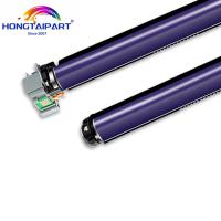 China Drum Unit 013R00662 Compatible for Xerox WorkCentre 7525 7530 7535 7545 7556 7830 7835 for sale