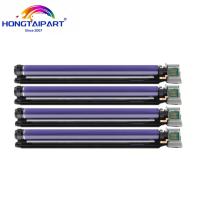 China Drum Unit 013R00662 Compatible for Xerox WorkCentre 7525 7530 7535 7545 7556 7830 7835 for sale