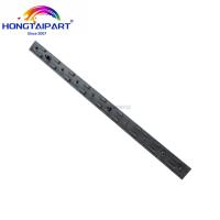 China Long Service Life Oil Application Pad With Holder YZ02.0001 For Kyocera ECOSYS P2235dn P2235dw P2040dn P2040dw for sale