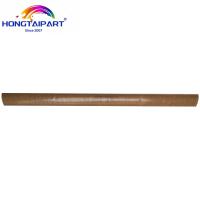 China Long Service Life Oil Application Pad With Holder YZ02.0001 For Kyocera ECOSYS P2235dn P2235dw P2040dn P2040dw for sale