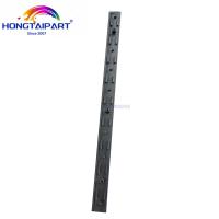 China Long Service Life Oil Application Pad With Holder YZ02.0001 For Kyocera ECOSYS P2235dn P2235dw P2040dn P2040dw for sale