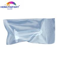 China Long Service Life Oil Application Pad with Uniform Oil Coating for Kyocera ECOSYS P2235dn P2235dw P2040dn P2040dw for sale