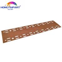 China Long Service Life Oil Application Pad with Uniform Oil Coating for Kyocera ECOSYS P2235dn P2235dw P2040dn P2040dw for sale