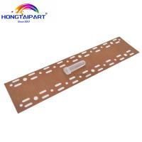 China Long Service Life Oil Application Pad with Uniform Oil Coating for Kyocera ECOSYS P2235dn P2235dw P2040dn P2040dw for sale