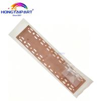 China Long Service Life Oil Application Pad with Uniform Oil Coating for Kyocera ECOSYS P2235dn P2235dw P2040dn P2040dw for sale