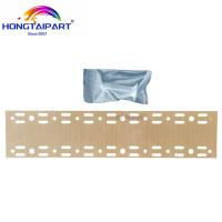 China Long Service Life Oil Application Pad with Uniform Oil Coating for Kyocera ECOSYS P2235dn P2235dw P2040dn P2040dw for sale