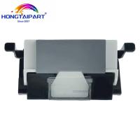 China Anti-jam Long-Life Separation Pad YZ13.0007 For Kyocera M2040 Printer for sale
