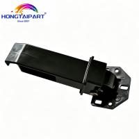 China High Toughness Plastic ADF Hinge Bracket with Precise Size to Stabilize ADF Cover for Kyocera P2035d Printer for sale
