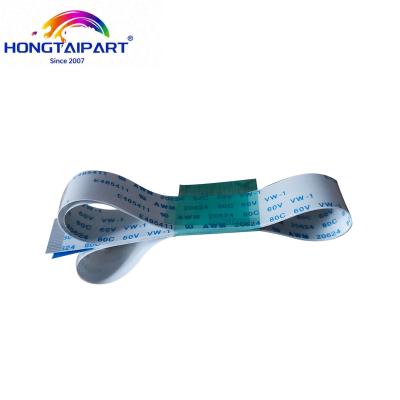 China Stable Connection Flexible Flat Cable YZ28.9001 for HP M428 Printer with Direct Plug and Play for sale