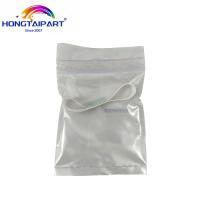 China Stable Connection Flexible Flat Cable YZ28.9001 for HP M428 Printer with Direct Plug and Play for sale