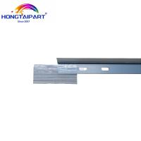 China Leak-proof Sturdy Powder Baffle Holder YZ01.1001 For Ricoh AF1075 for sale