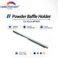 China Leak-proof Sturdy Powder Baffle Holder YZ01.1001 For Ricoh AF1075 for sale