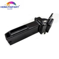 China Smooth Opening Durable ADF Hinge 302NM18030 For Kyocera Copier for sale