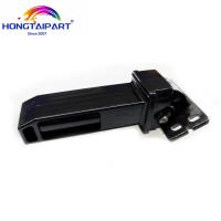 China Smooth Opening Durable ADF Hinge 302NM18030 For Kyocera Copier for sale