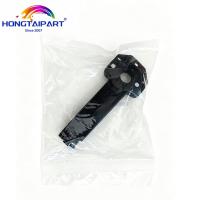 China Smooth Opening Durable ADF Hinge 302NM18030 For Kyocera Copier for sale