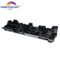 China Impact Resistant Side Cover YZ23.0006 302LV02040 For Kyocera Printer for sale