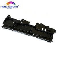 China Impact Resistant Side Cover YZ23.0006 302LV02040 For Kyocera Printer for sale