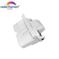 China Anti-break Sturdy ADF Hinge YZ23.0011 For HP M426 Printer for sale