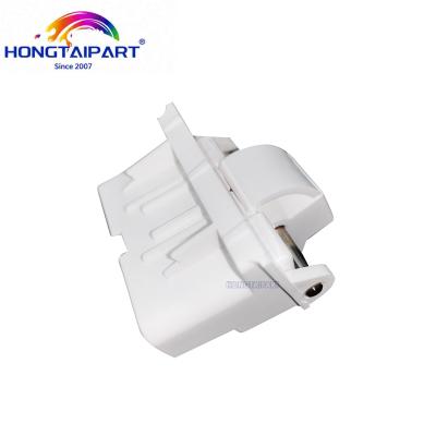 China Anti-break Sturdy ADF Hinge YZ23.0011 For HP M426 Printer for sale