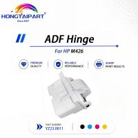 China Anti-break Sturdy ADF Hinge YZ23.0011 For HP M426 Printer for sale