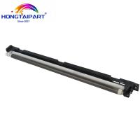 China High Conductivity Durable Charging Assembly For 6003 Copier for sale