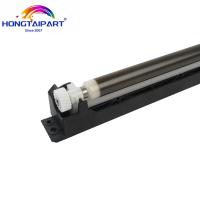 China High Conductivity Durable Charging Assembly For 6003 Copier for sale