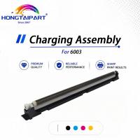 China High Conductivity Durable Charging Assembly For 6003 Copier for sale