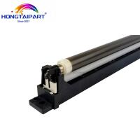 China High Conductivity Durable Charging Assembly For 6003 Copier for sale