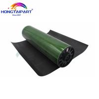 China Anti-scratch Durable Mitsubishi OPC Drum For Ricoh 1075 2075 7000 8000 8001 9001 7502 9002 7503 9003 for sale