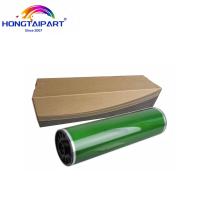 China Anti-scratch Durable Mitsubishi OPC Drum For Ricoh 1075 2075 7000 8000 8001 9001 7502 9002 7503 9003 for sale